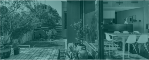 What Are the R-Codes? – Perth Drafting Service